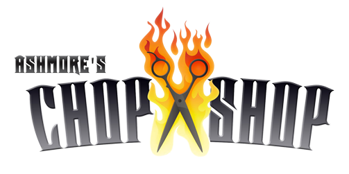 Contact Us – Chop Shop